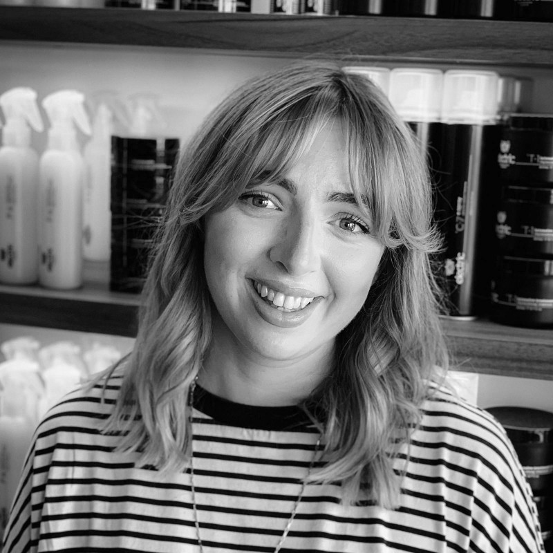Electric Hairdressing | Brighton Hairdressers | Hair Salon | Electric Hair